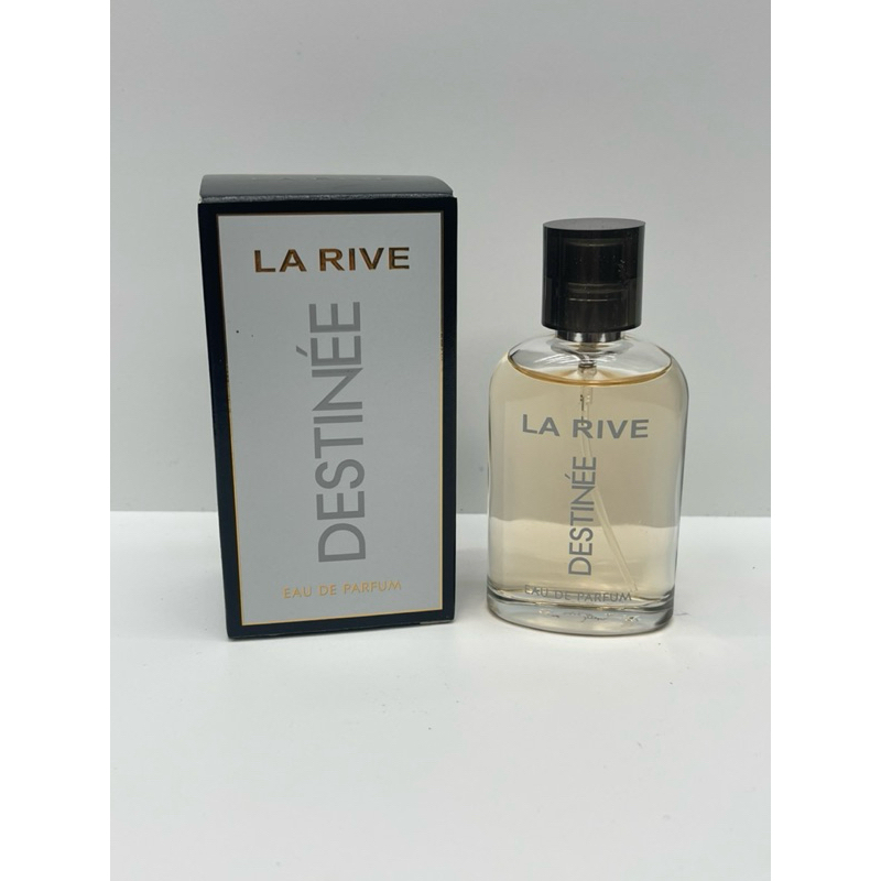 Jual La Rive Destinee 30ml edp | Shopee Indonesia