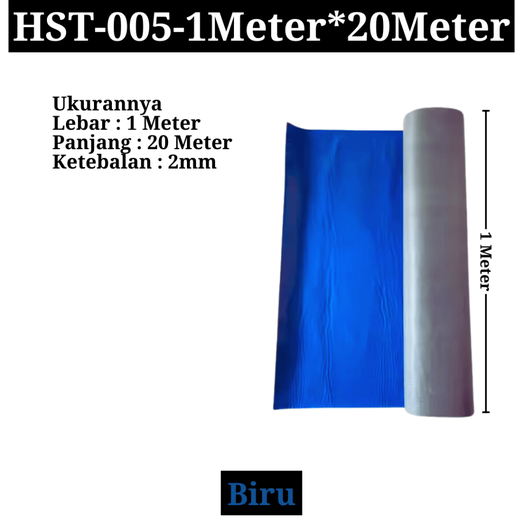 Jual Tape Waterproofing Membrane Waterproof Lakban Rubber Pelapis Atap Stiker Genteng Anti Panas ...