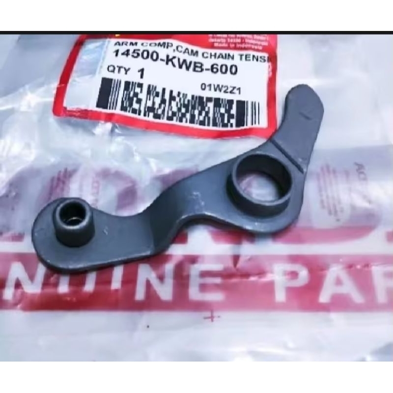 Jual PLAT BESI ROLL KETENG SENDOK ROLL KETENG KWB REVO ABSOLUTE REVO ...