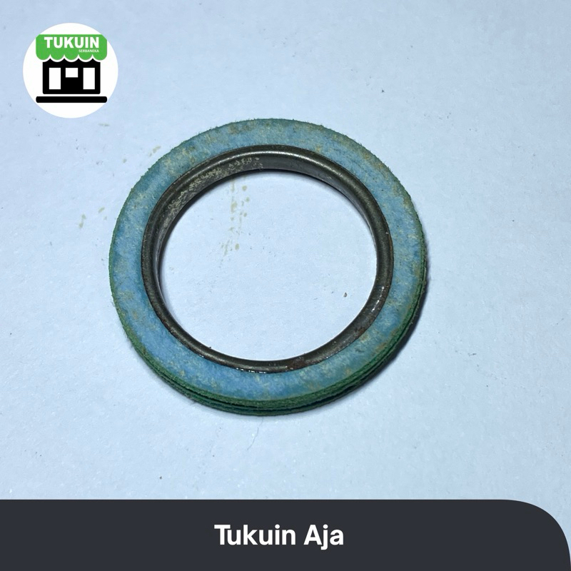 Jual perpak knalpot 2 tak, sanex qj50, venus , hussar , qingqi | Shopee ...