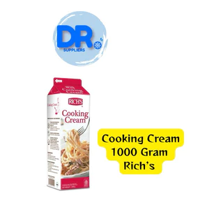 Jual Cooking Cream Terlengkap & Harga Terbaru April 2025 | Shopee Indonesia