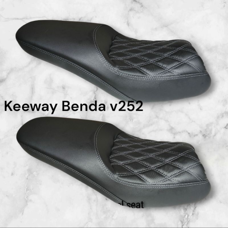 Jual JOK KEEWAY BENDA V252c LEBIH PANJANG | Shopee Indonesia
