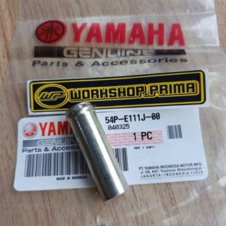Jual Pipe pipa 54P Nepel Hawa blok block head Cop Kop Hed Mio J GT Teen ...