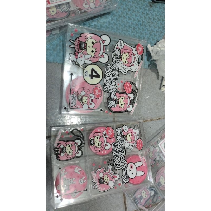 Jual sample souvenir | Shopee Indonesia