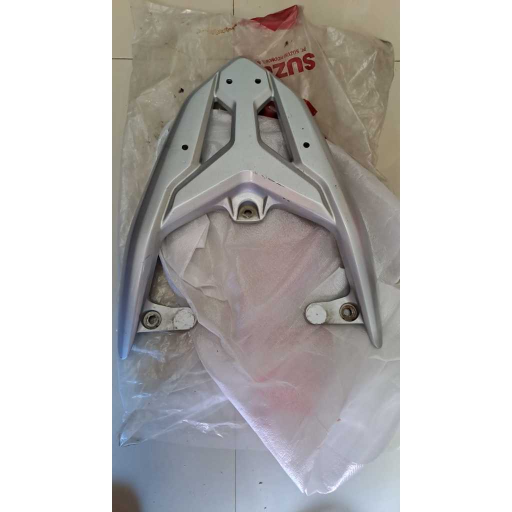 Jual Behel Suzuki Address Eropa Original SGP | Shopee Indonesia