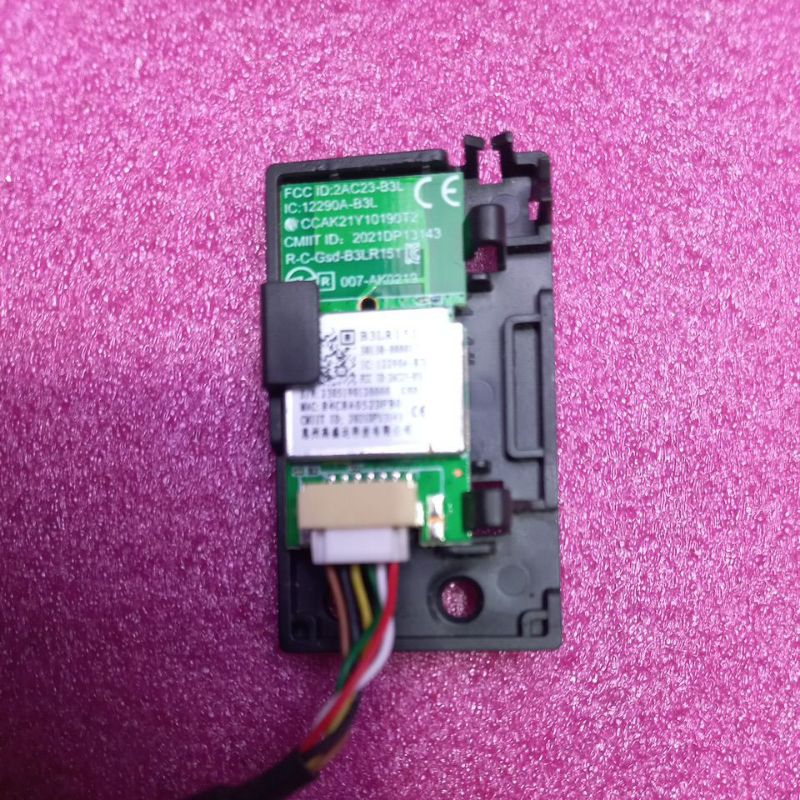 Jual Module Bluetooth Tv TCL 40A9 | Shopee Indonesia