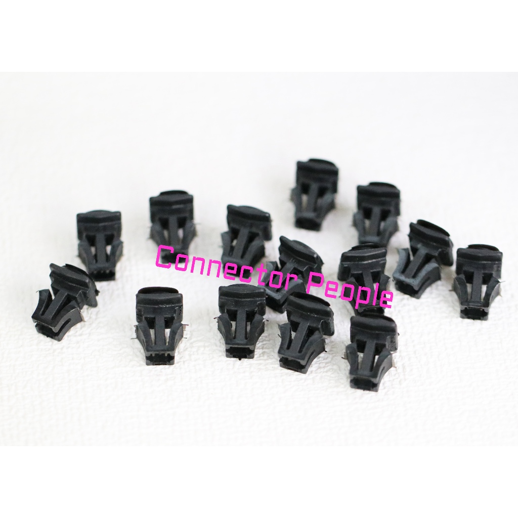 Jual Klip Pivot Leveling Motor Mobil Pivot Bracket Projectol Universal ...