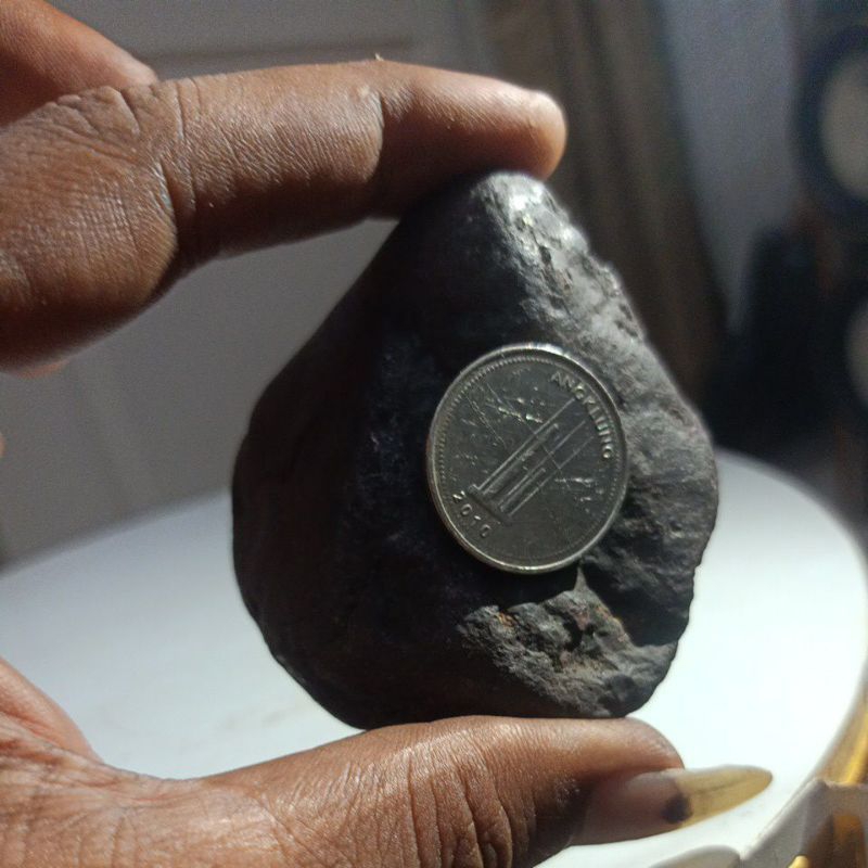 Jual batu badar besi H | Shopee Indonesia