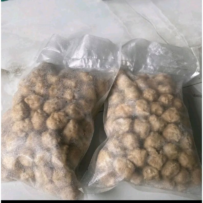 Jual BaksoIkan Kangean Maknyus | Shopee Indonesia