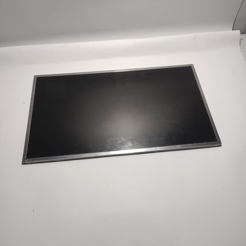 Jual Lcd Led Layar 15 inc Tebal Original Laptop Hp Elitebook 8540w | Shopee Indonesia