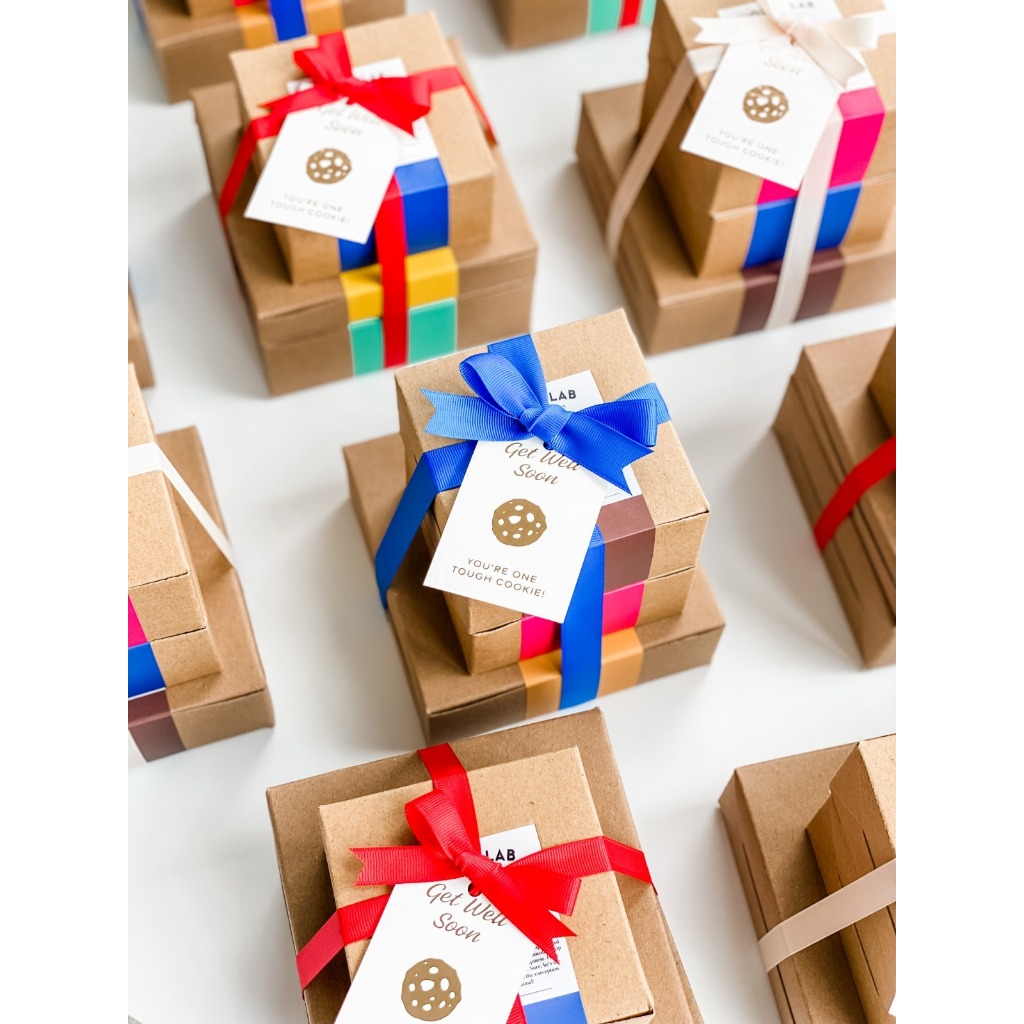 Produk Dough Lab | Shopee Indonesia