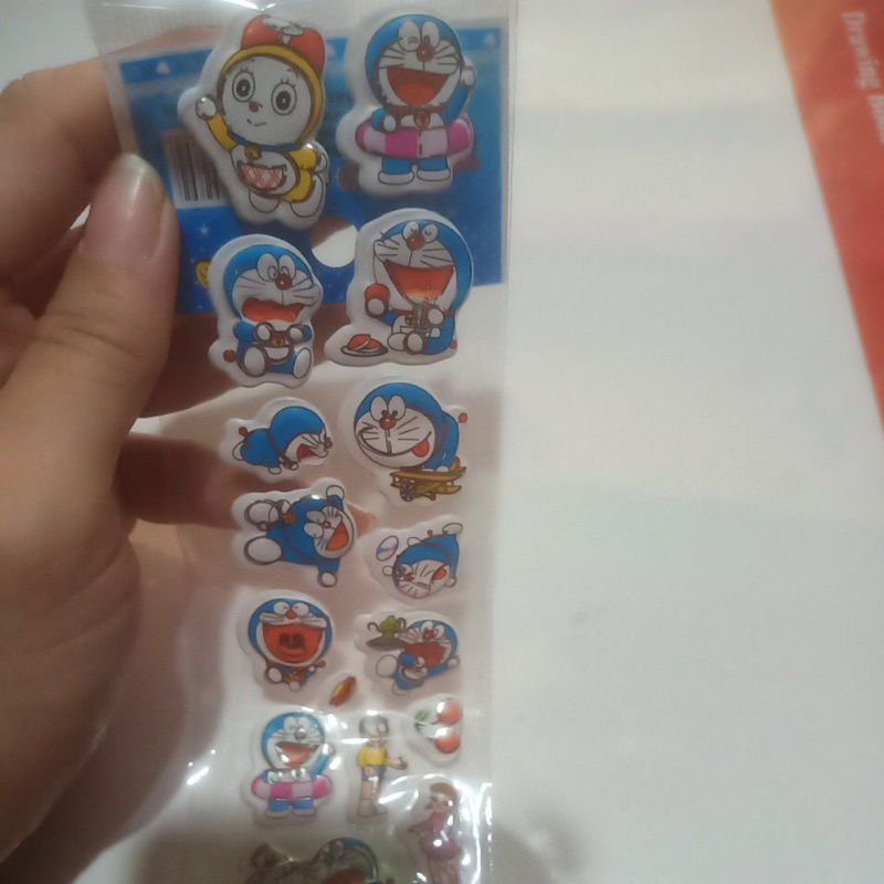 Jual Stiker Lucu - Lucu 1Lembar | Shopee Indonesia
