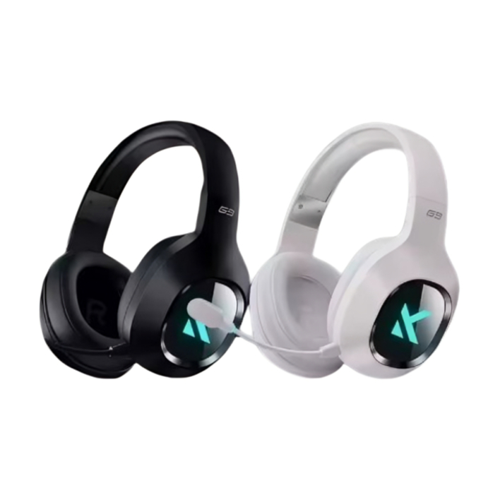 Jual MCHOSE G9 Pro / G-9 Pro 7.1 Surround Sound Wireless Gaming Headset ...