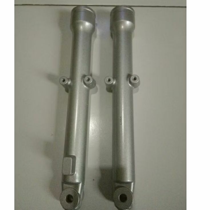 Jual Tabung shock depan bottom honda win | Shopee Indonesia