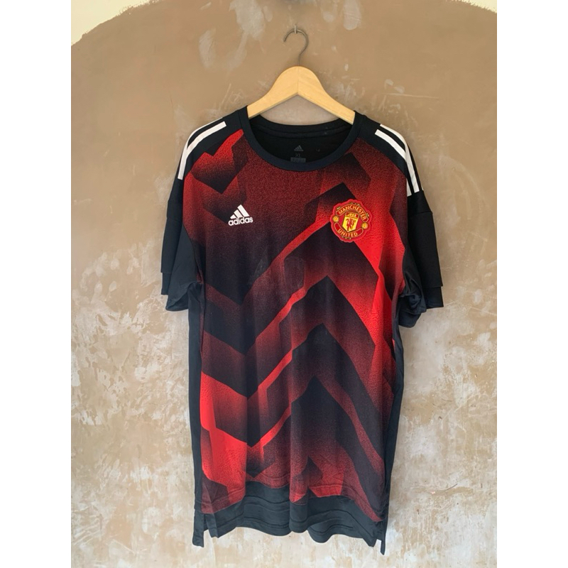 Jual jersey MU | Shopee Indonesia
