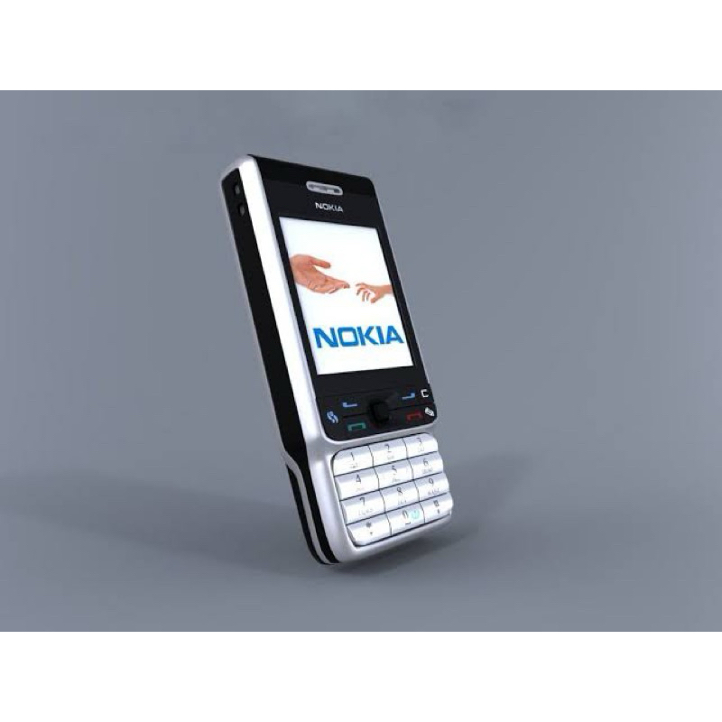 Jual hp nokia jadul | Shopee Indonesia