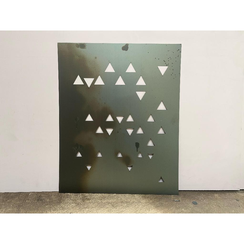 Jual CUTTING PLAT LASER CUSTOM | Shopee Indonesia