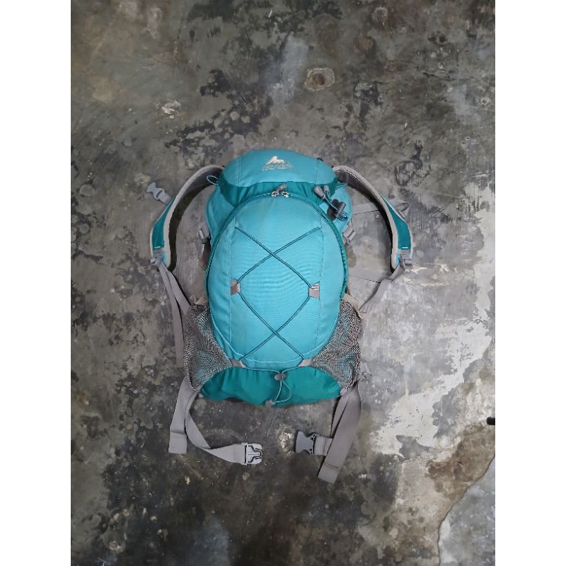 Jual gregory backpack | Shopee Indonesia