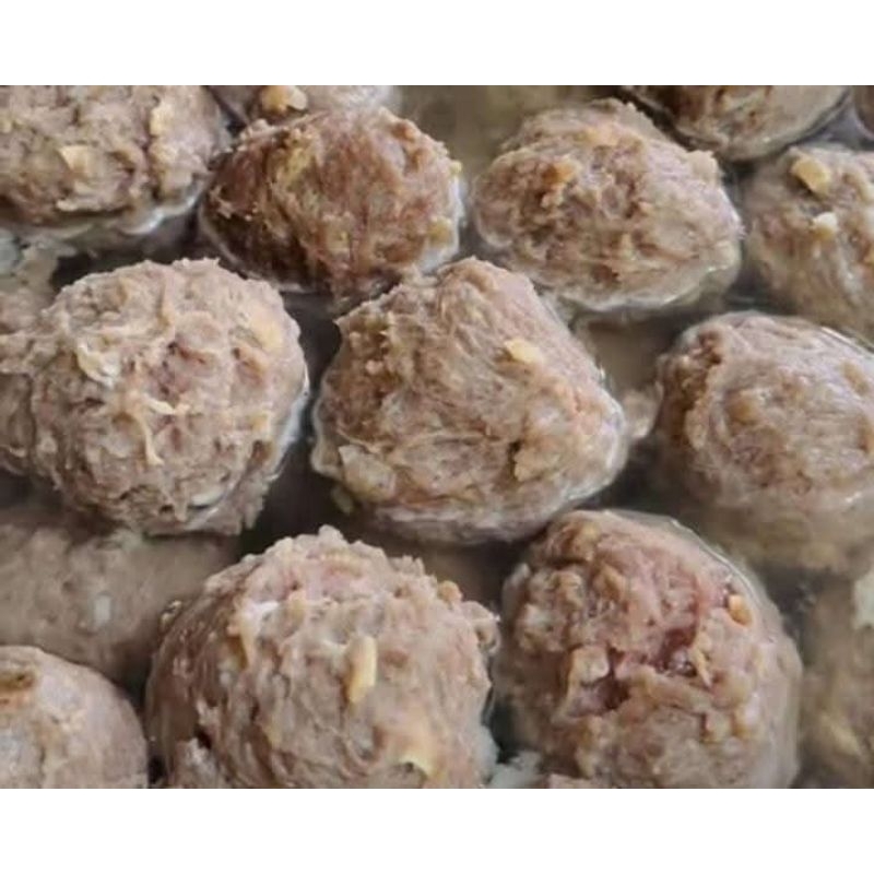 Jual BAKSO URAT JUMBO ISI DAGING DAN BAKSO URAT JUMBO,BAKSO BESAR ...
