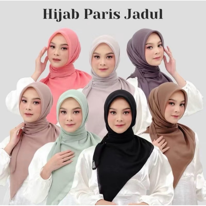 Jual Paris jaduel Paris old Pasris jadul segi empat paris jadul old ...