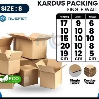 Jual Box packaging box 10 kg berat bersih netto 10kg / packaging alas kayu netto 10kg GS ...