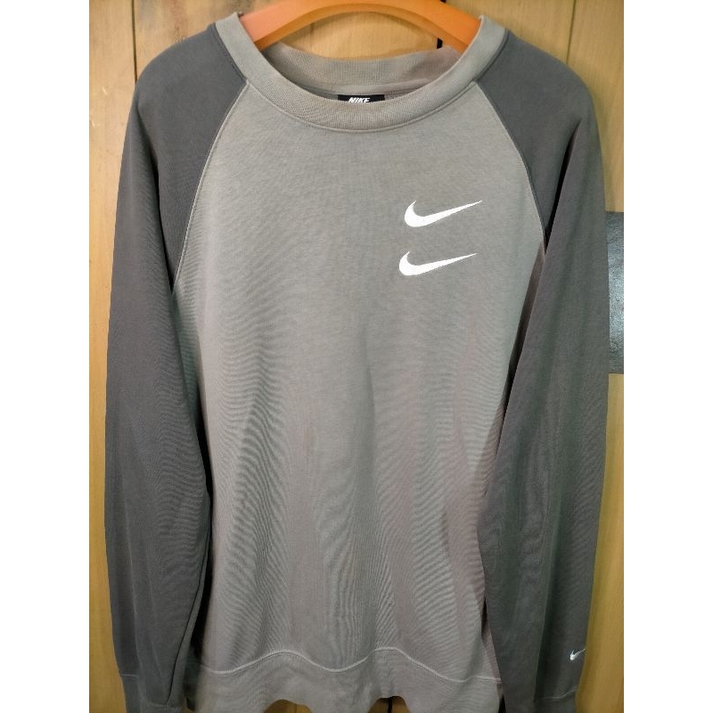 Jual Crewneck Nike | Shopee Indonesia