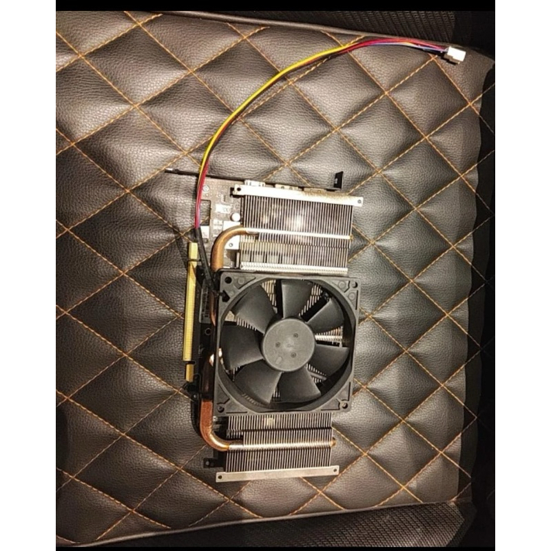 Jual AMD RADEON RX 580 2084SP GDDR5 8GB ASROCK POWER COLOR SAPPHIRE ...