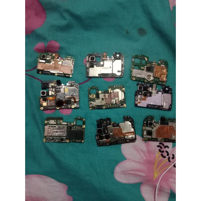 Jual pcb android | Shopee Indonesia