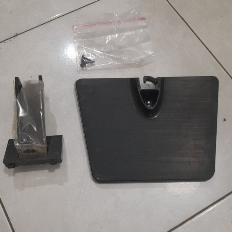 Jual KAKI Monitor LG FLATRON E1642 | Shopee Indonesia