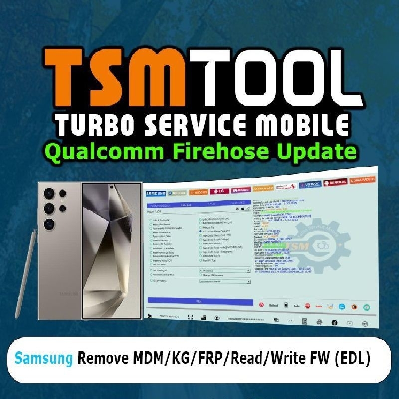 Jual SEWA TSM TOOL ON SAMPE JAM 12 MALAM | Shopee Indonesia