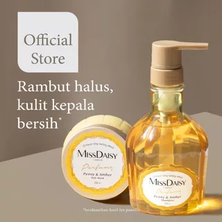 Toko Online Miss Daisy Official Shop | Shopee Indonesia