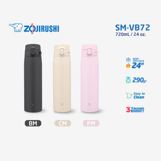 Toko Online Zojirushi Indonesia Official Shop | Shopee Indonesia