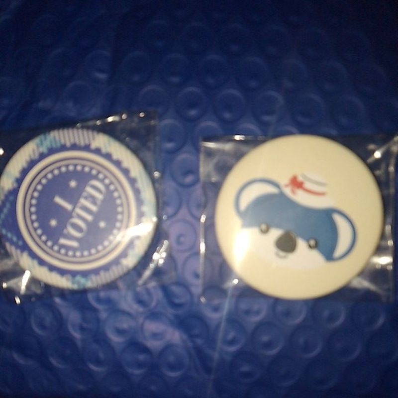 Jual keep ka riz suka oleng | Shopee Indonesia