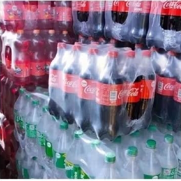 Jual Coca cola / Fanta / Sprite 1500 ml - 1.5 liter | Shopee Indonesia