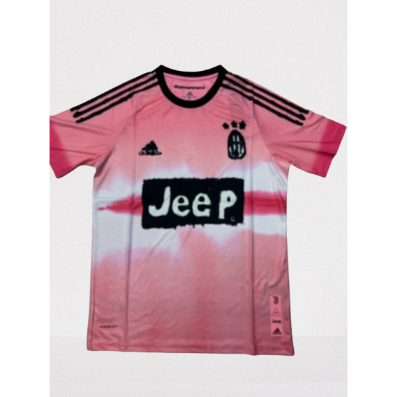 Jual OBRALAN JERSEY/ BAJU BOLA BARCELONA4 HOME/AWAY GRADE ORI THAILAND ...