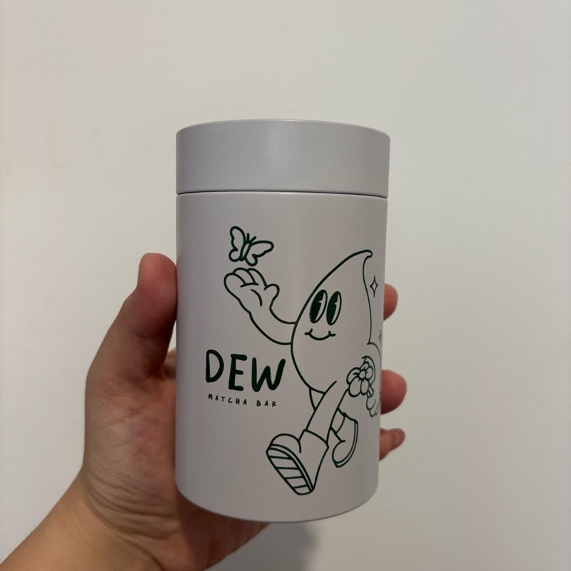 Jual Ready Stock Sweet dew matcha ceremonial blend 50gr | Shopee Indonesia