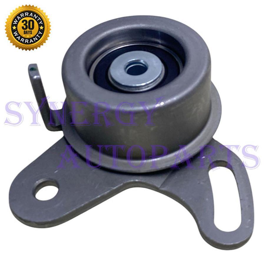 Jual Tensioner Fan Belt Hyundai Accent Verna Avega GetZ 24410-26000 ...