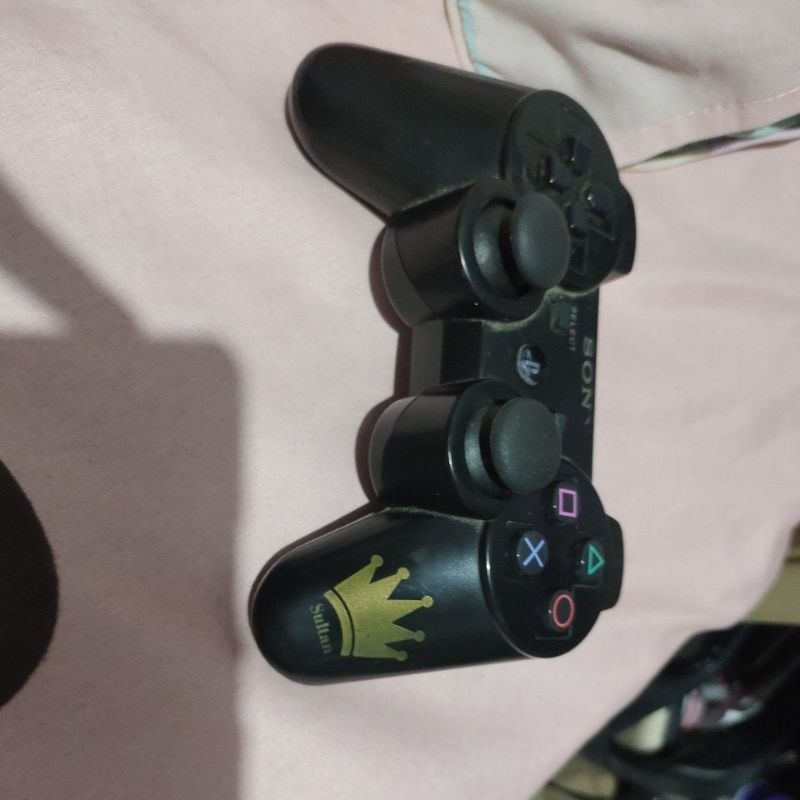 Jual stik sultan ps3 | Shopee Indonesia