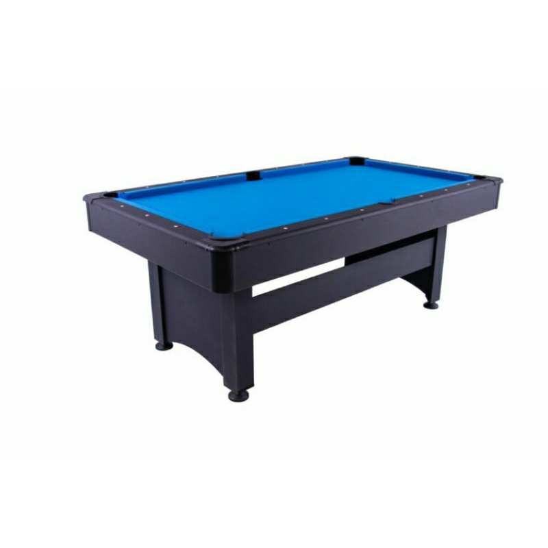 Jual Meja Billiar Sadewaa Ukuran 6ft | Shopee Indonesia