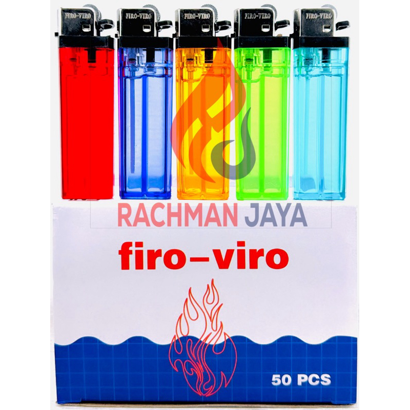 Jual Korek api roda kotak firo dan nagoya dan kraken kotak, Zaku, Exia ...