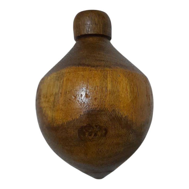 Jual panggalan/gangsingkayu/mainantradisional | Shopee Indonesia