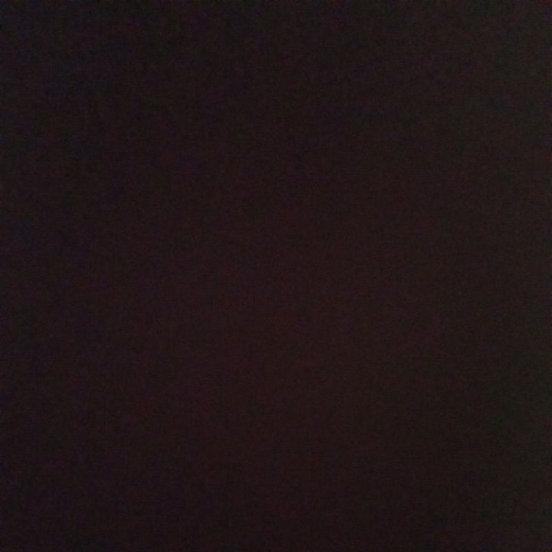 Jual pallet kayu packing kayu | Shopee Indonesia