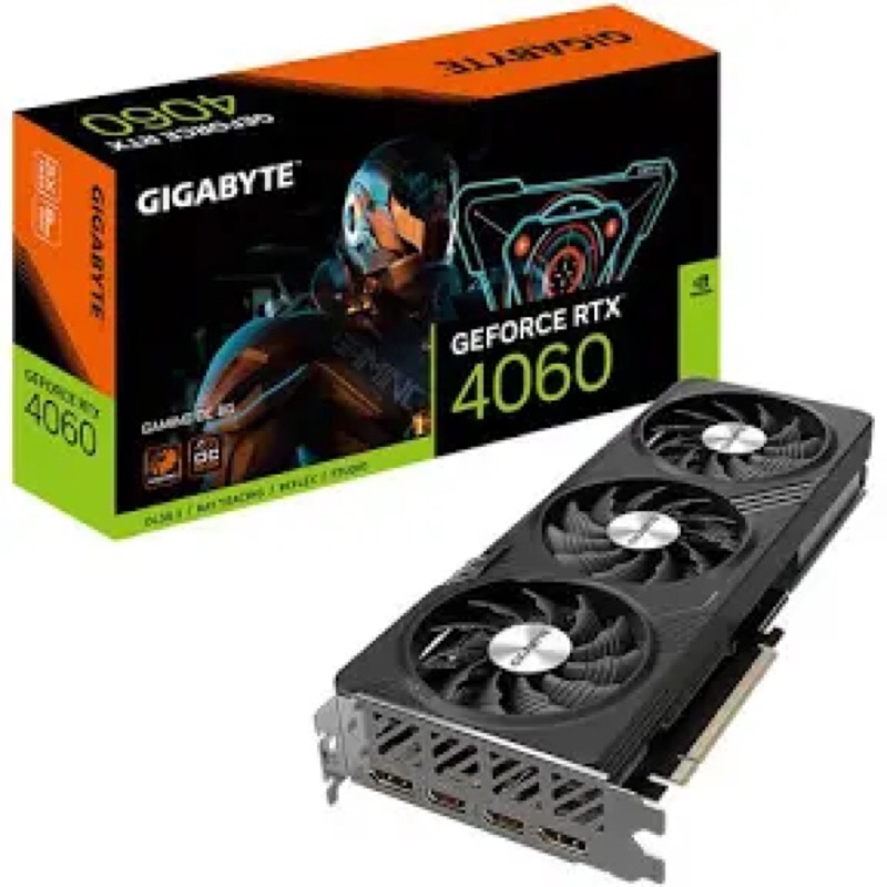 Jual Nvidia RTX Geforce 4060 | Shopee Indonesia