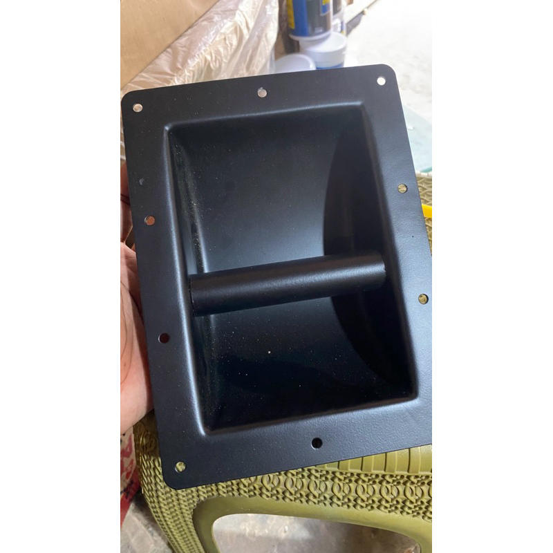 Jual Handle box speake besi | Shopee Indonesia