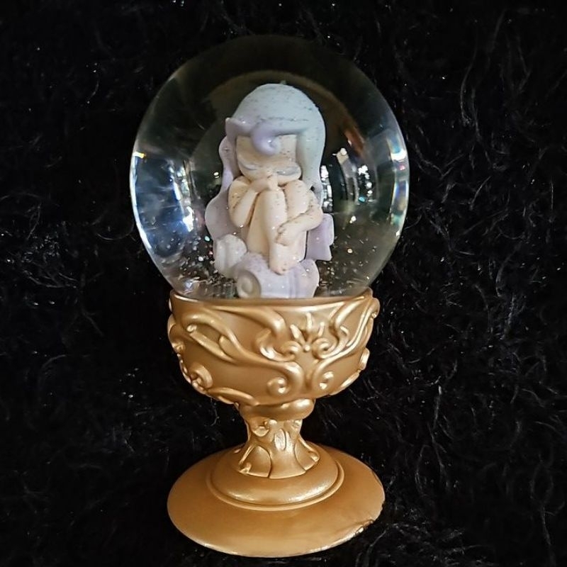 Jual Sleep Elves Life of Fantasy | Shopee Indonesia