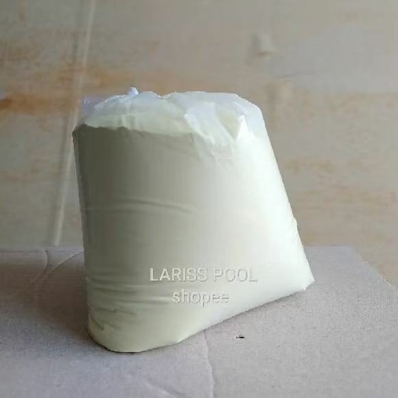 Jual pac jepang 1 kg / pac high pure / pac penjernih air | Shopee Indonesia