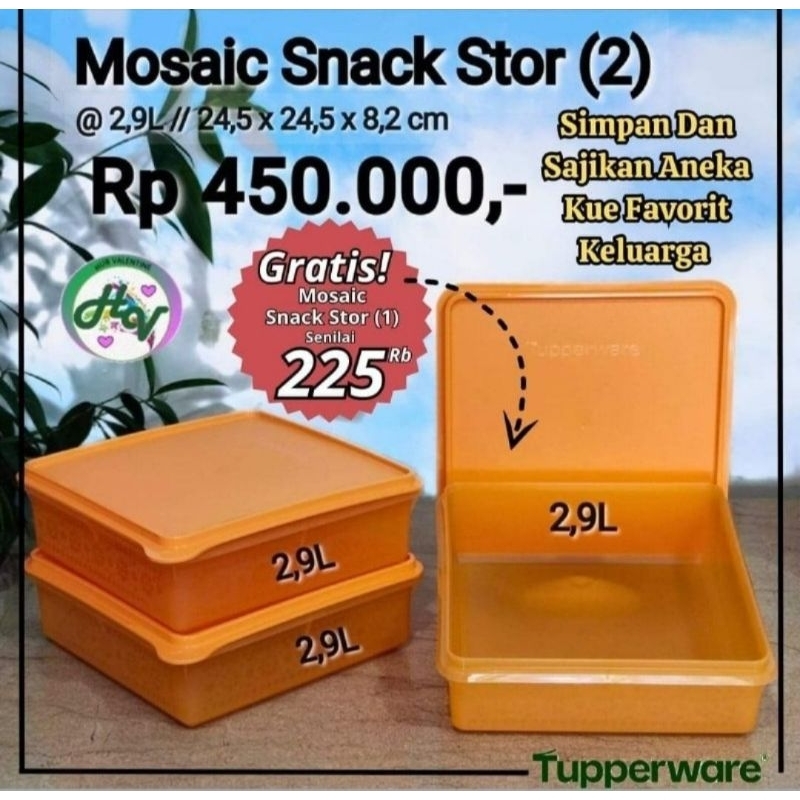 Jual Snack n stor OREN/pcs | Shopee Indonesia