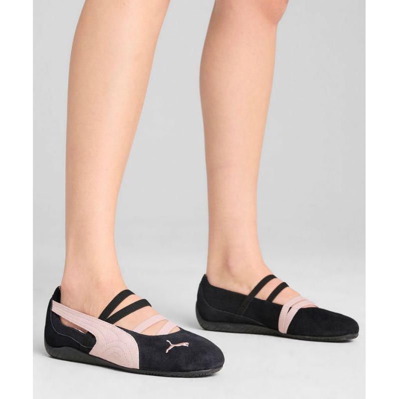 Jual [ PRE-ORDER ] Puma Speedcat Ballet | Shopee Indonesia