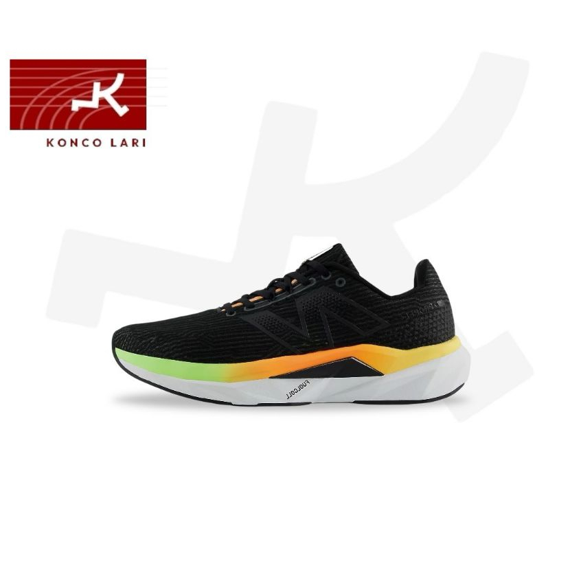 Jual Sepatu Running NB Fuel Cell Propel v5 Men MFCPRLM5 Original ...