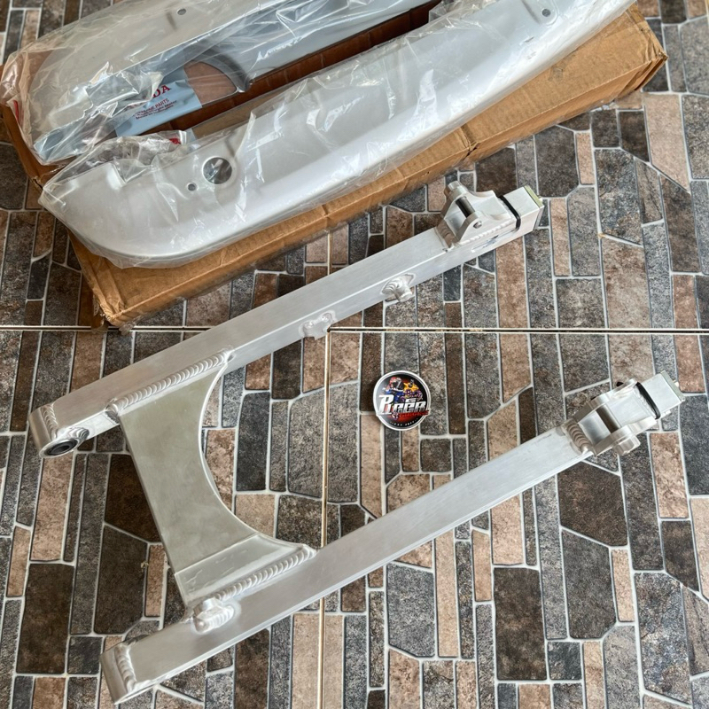 Jual Swing arm Dkt Wave 125 | Shopee Indonesia